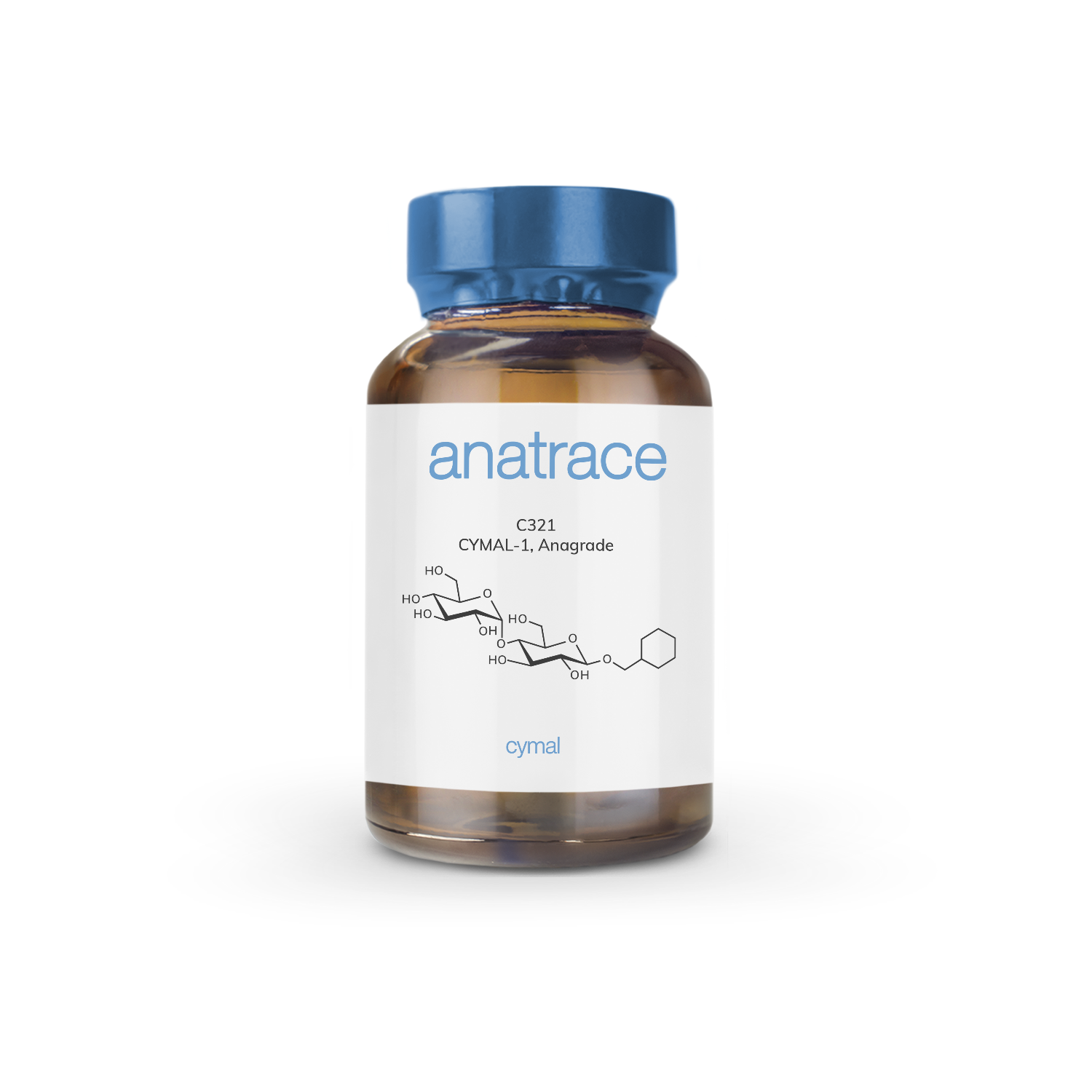Anatrace.com