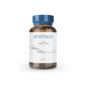 Anatrace.com