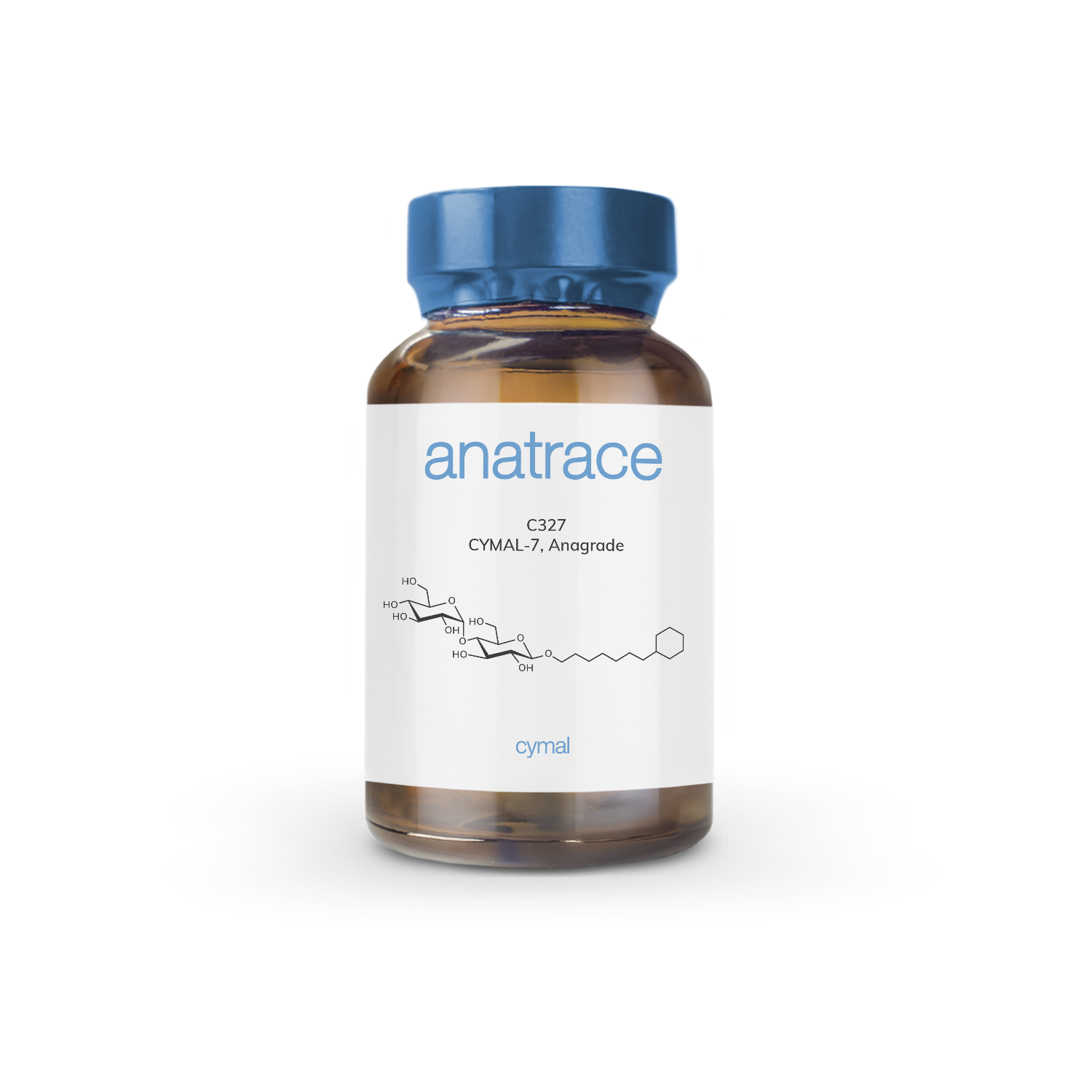Anatrace.com
