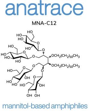 Anatrace.com