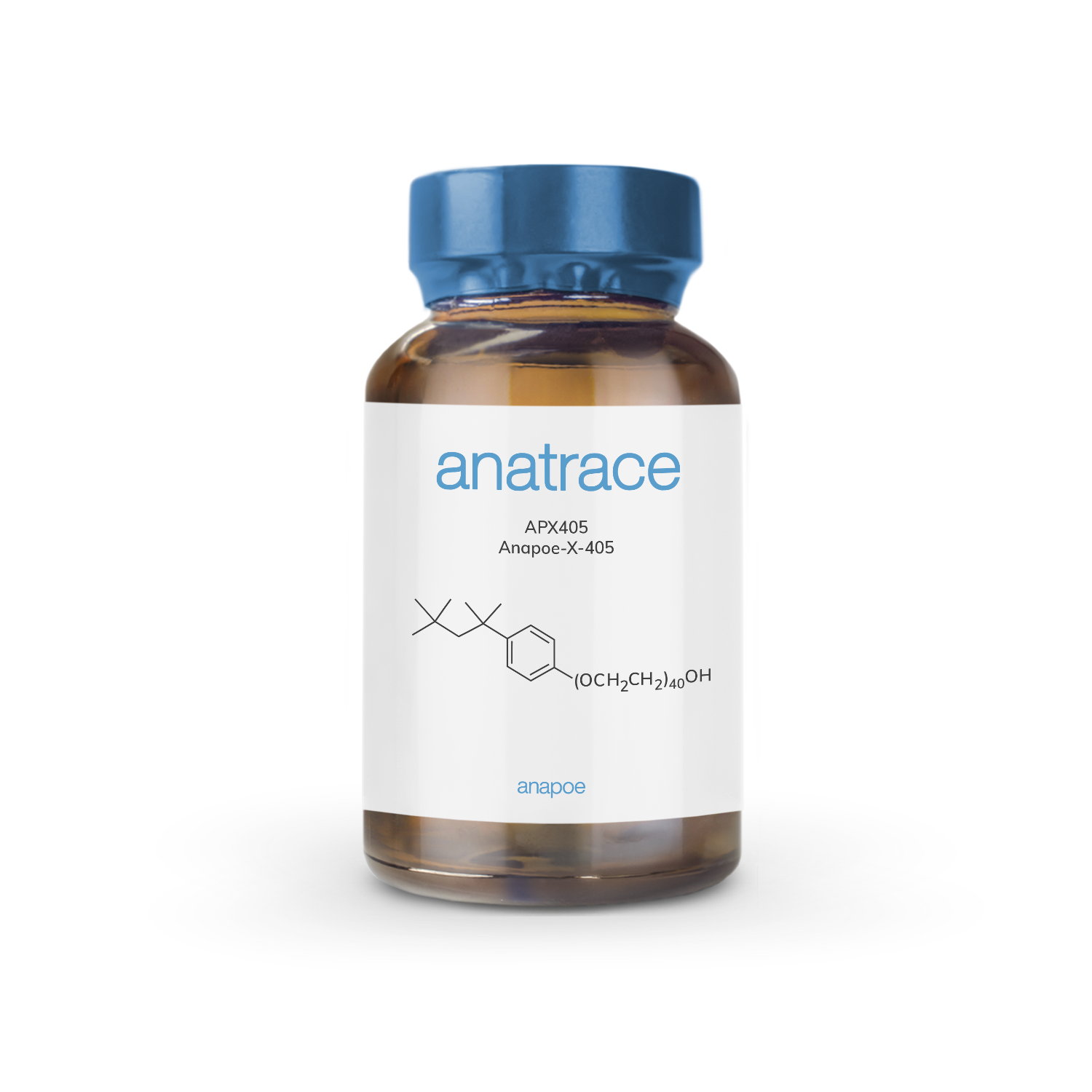 Anatrace.com