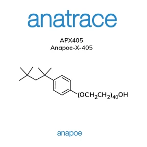 Anatrace.com