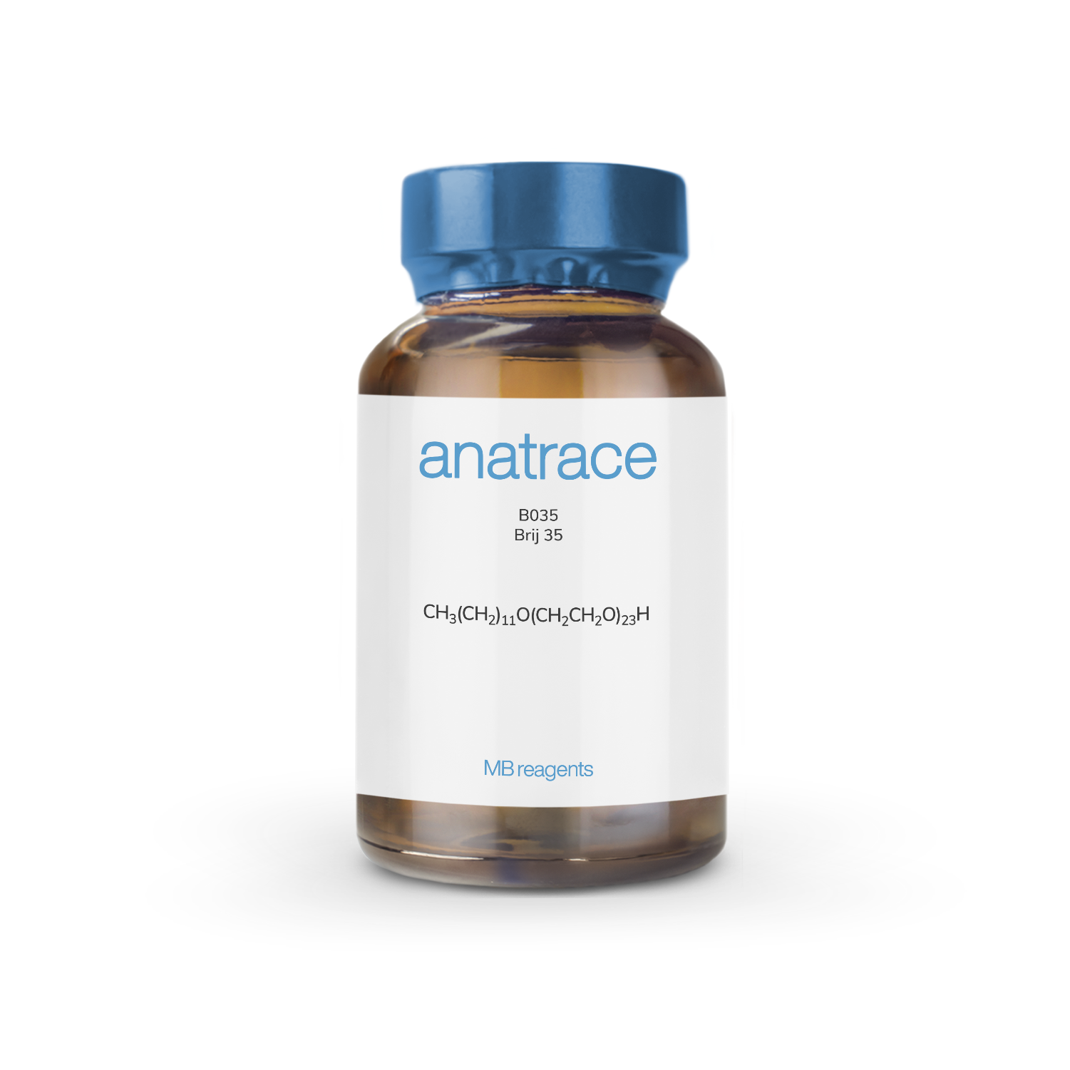 Anatrace.com