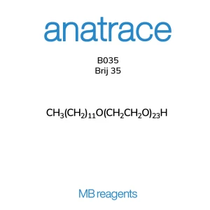 Anatrace.com