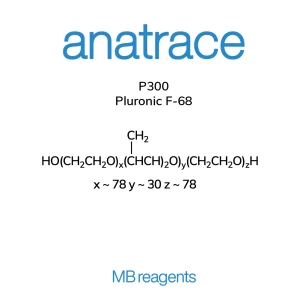 Anatrace.com