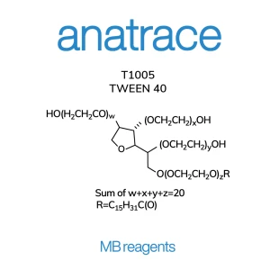 Anatrace.com