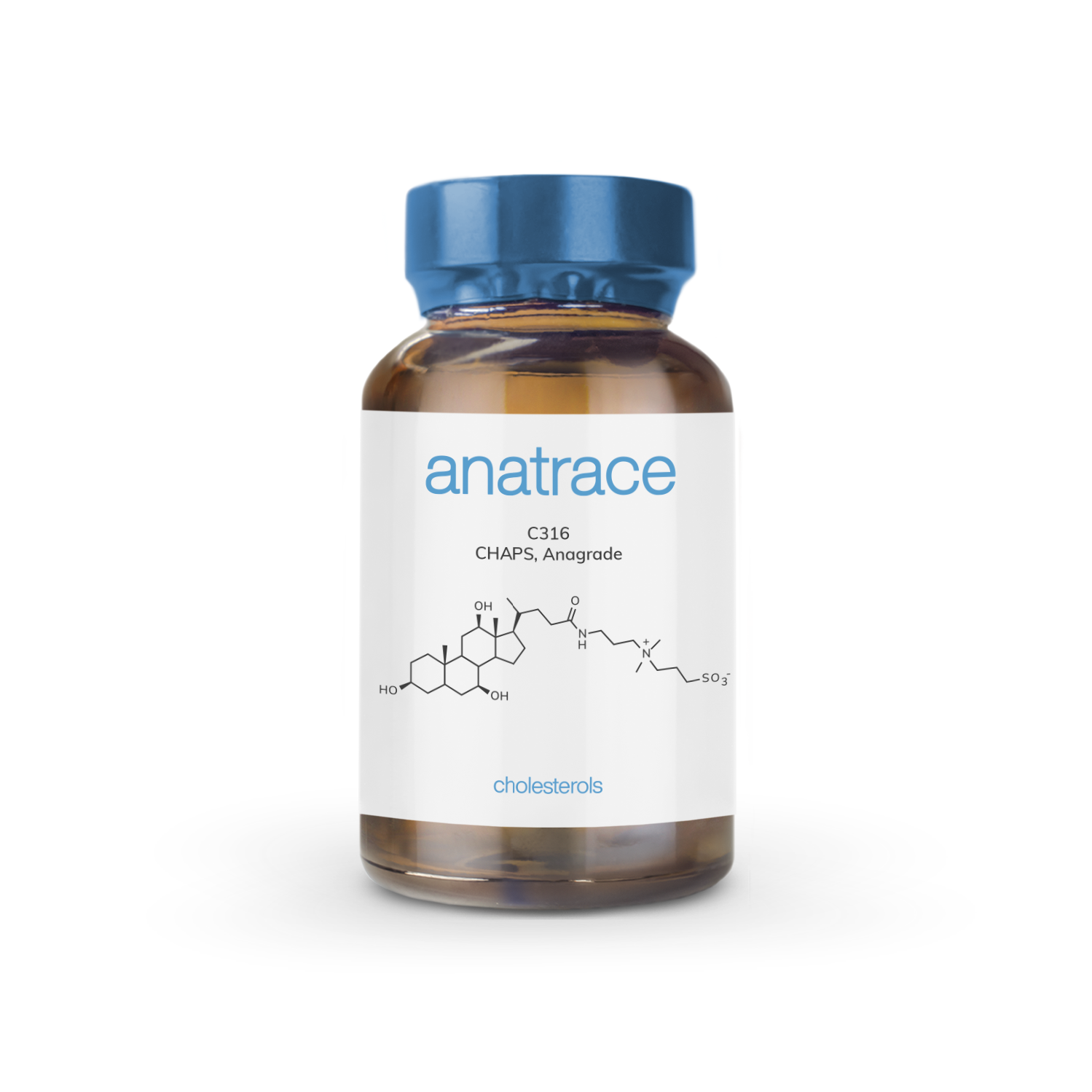 Anatrace.com