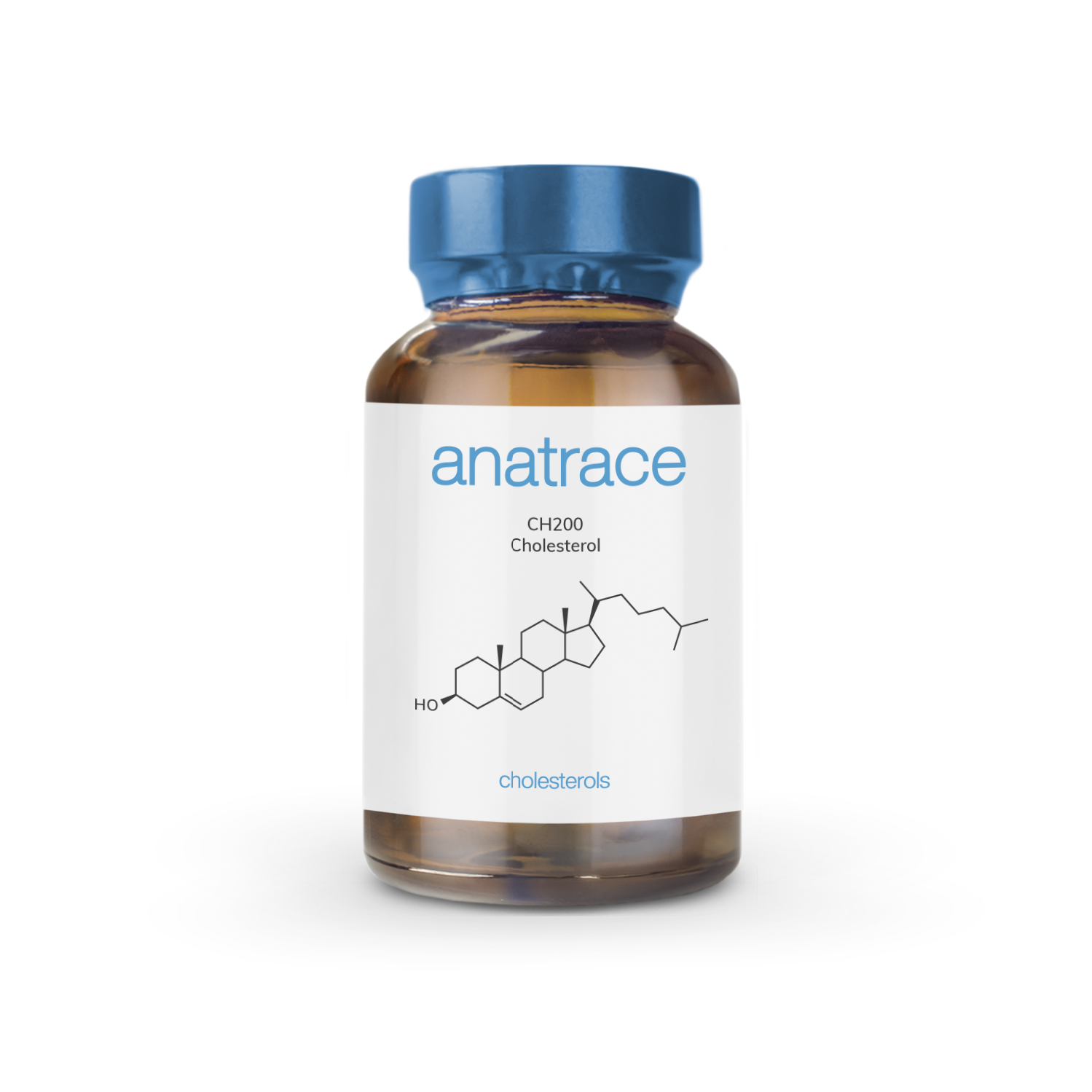 Anatrace.com