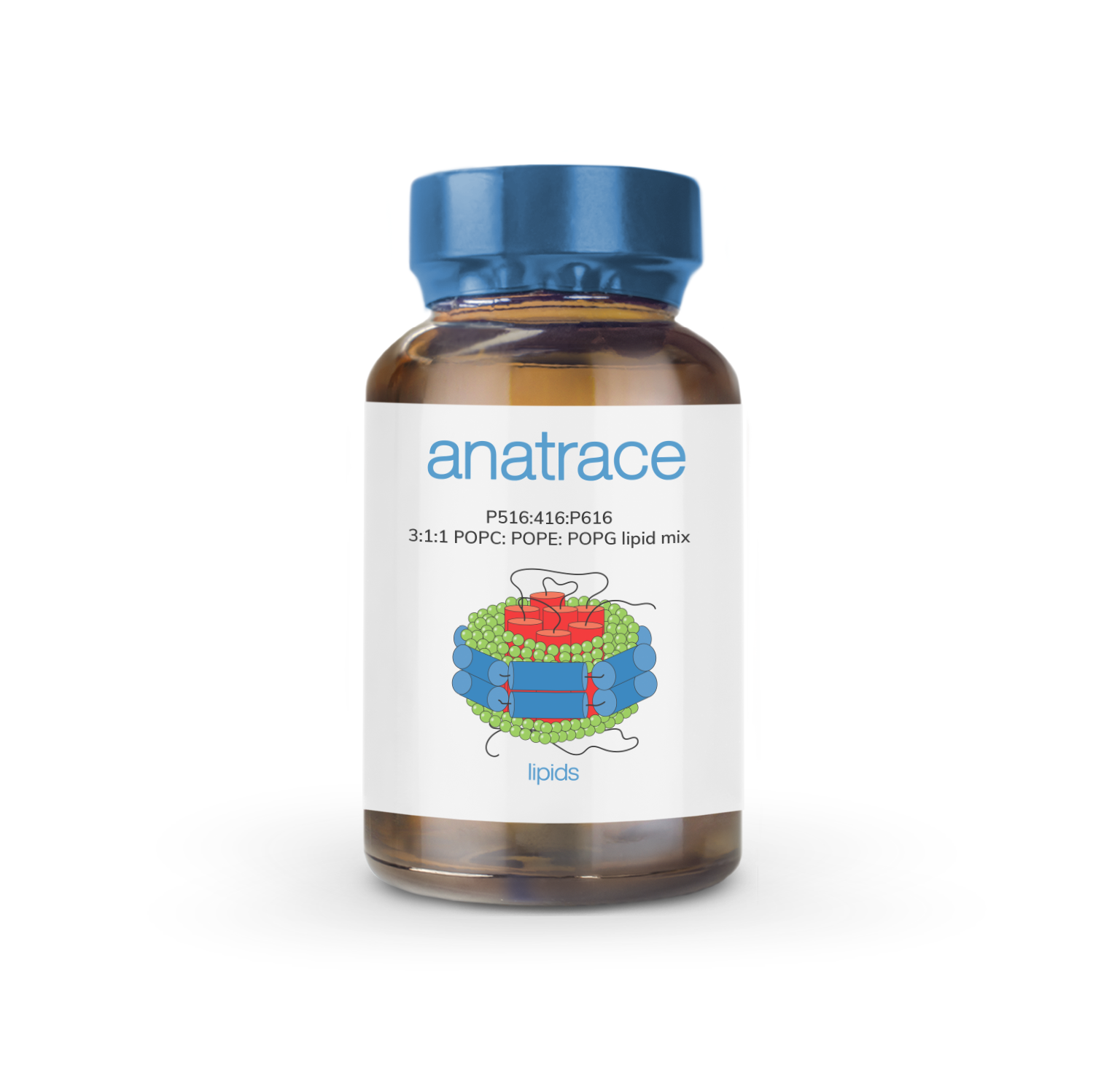 Anatrace.com