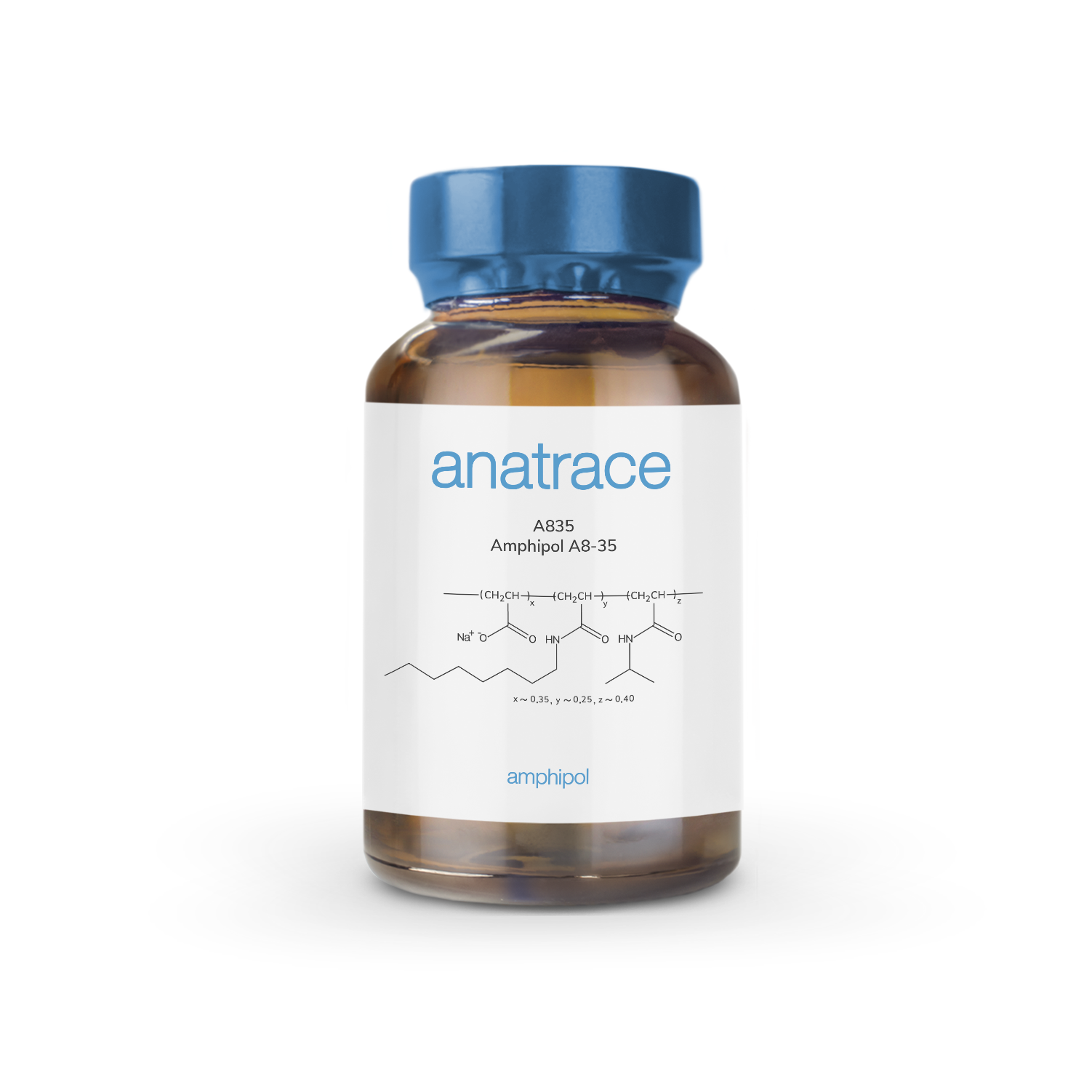 Anatrace.com