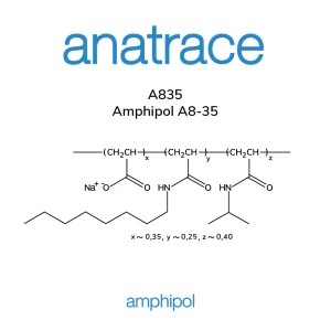 Anatrace.com