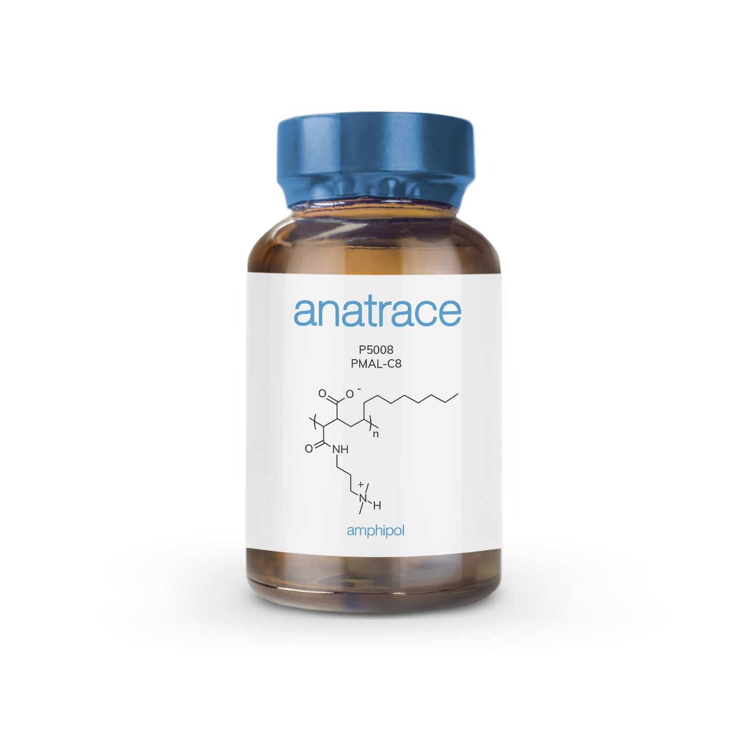 Anatrace.com