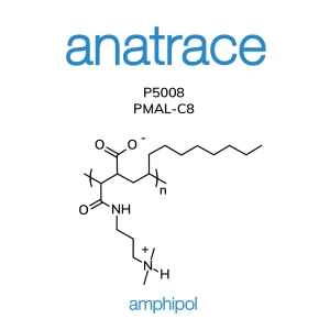 Anatrace.com