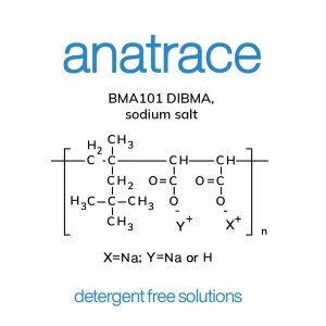 Anatrace.com