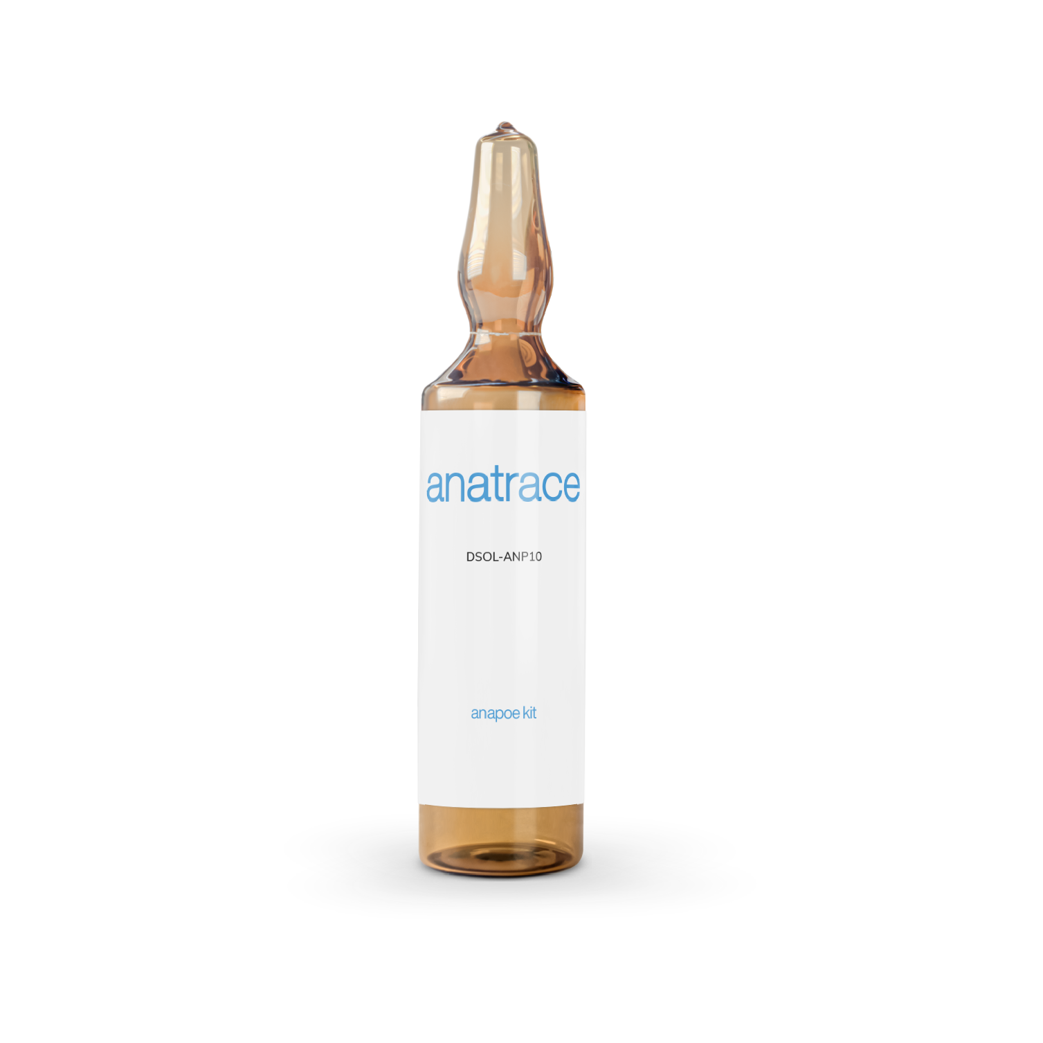 Anatrace.com