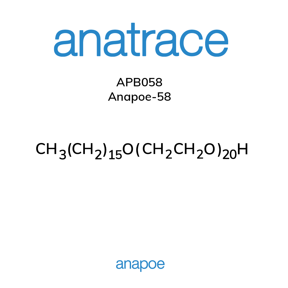 Anatrace.com