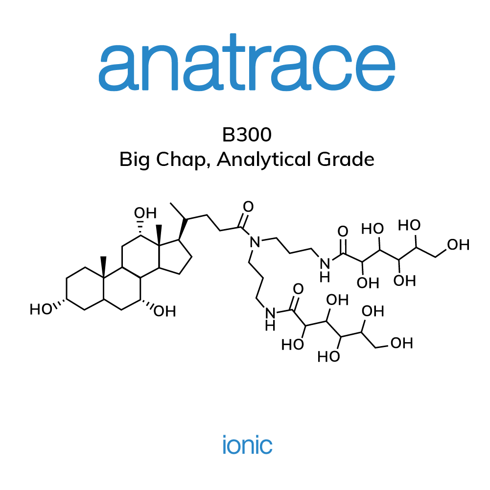 Anatrace Anatrace