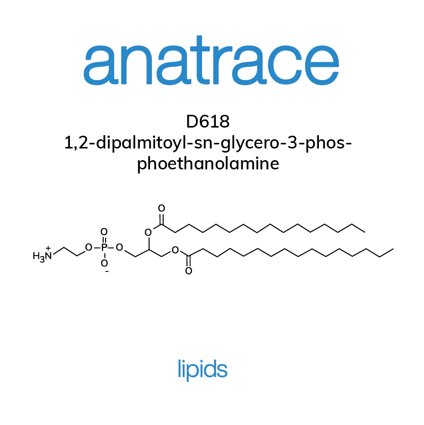 Anatrace.com