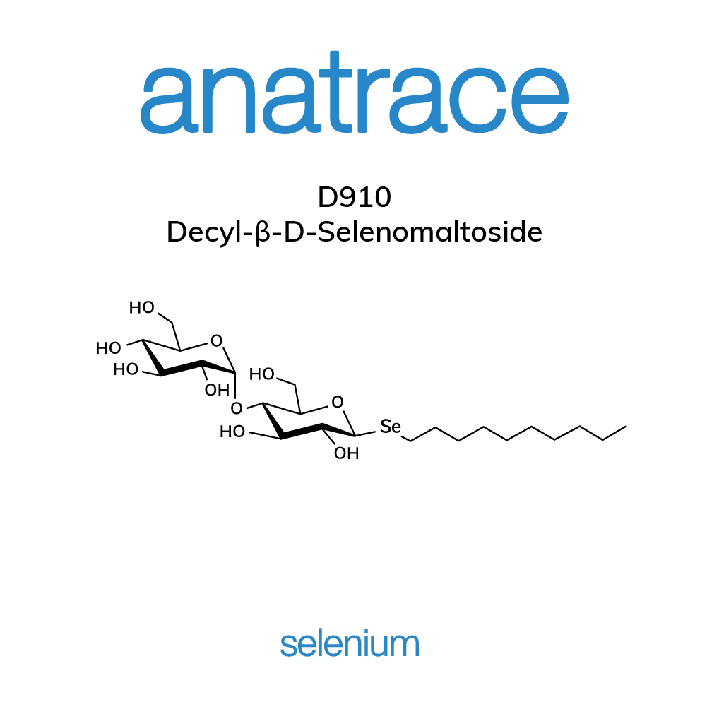 Anatrace.com