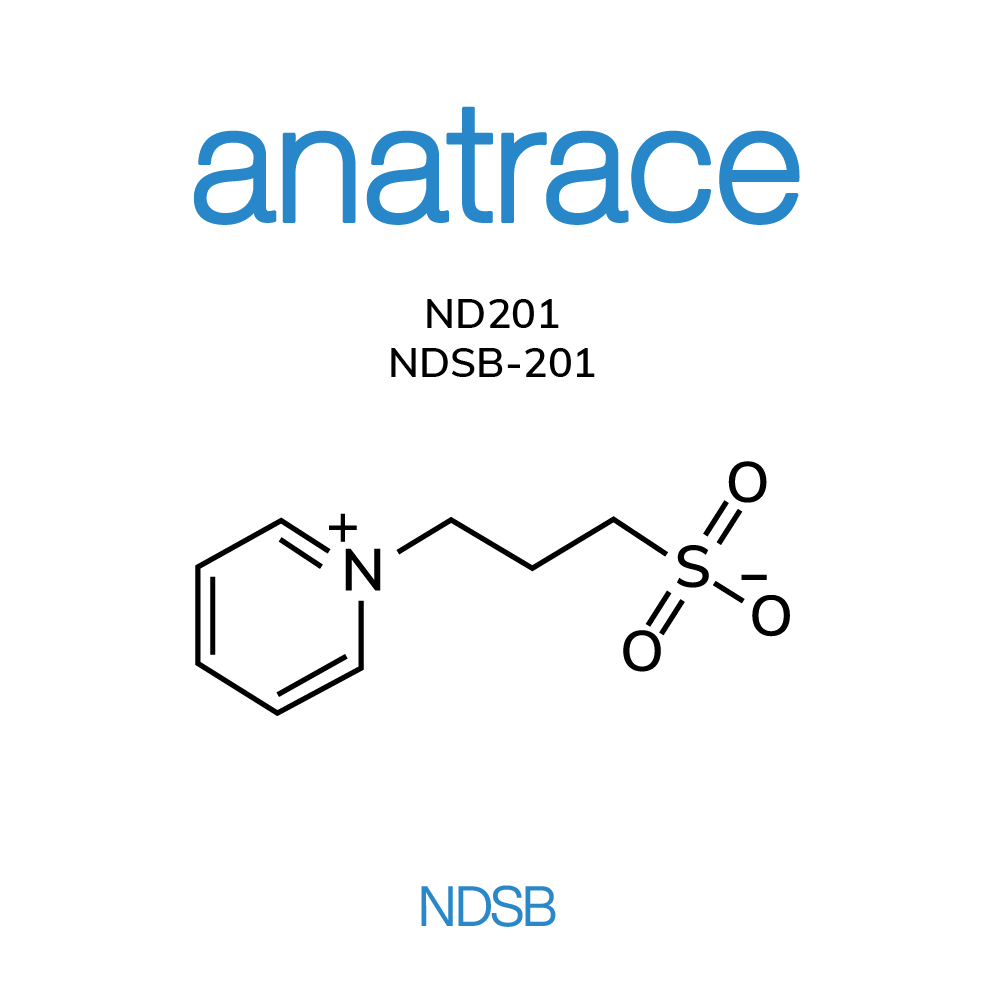 Anatrace.com