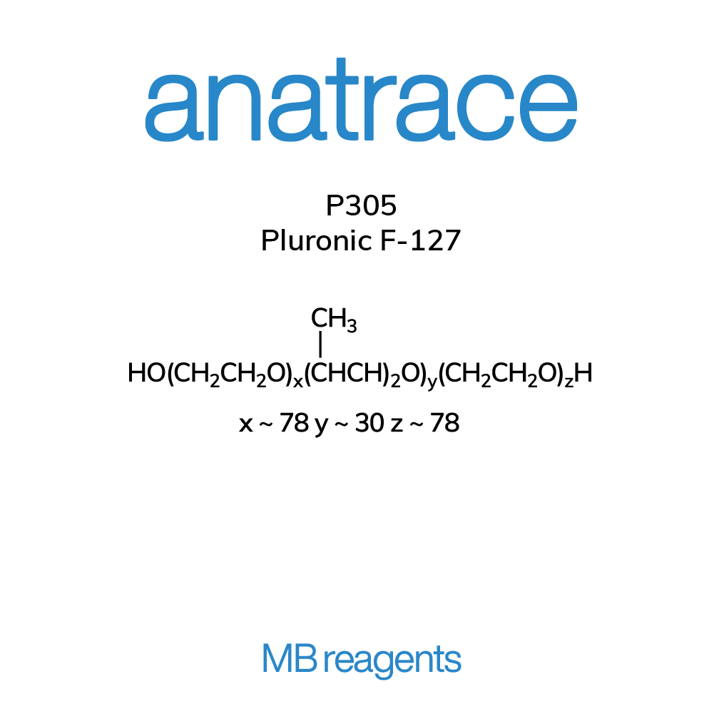 Anatrace.com