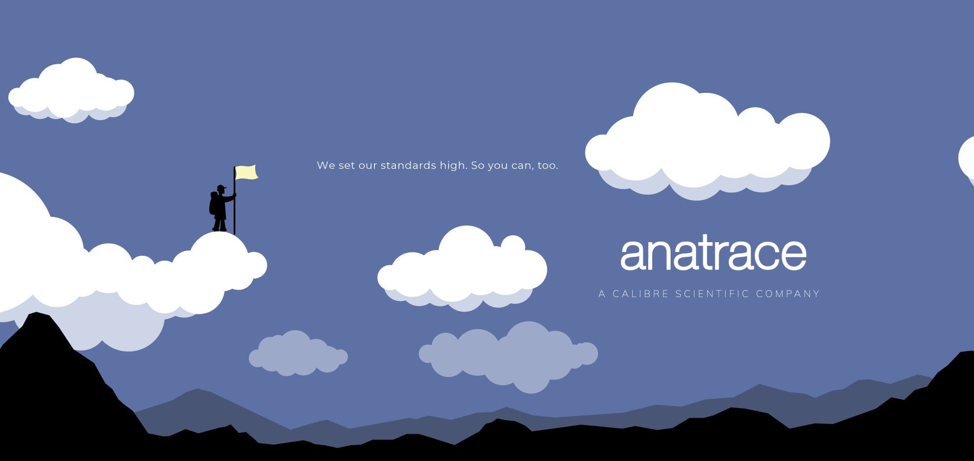 Anatrace.com